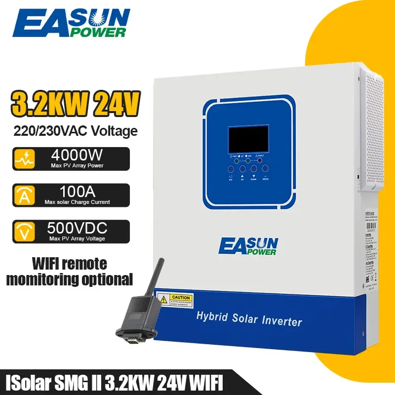 Easun-3-2KW-Hybrid-Solar-Inverter-100A-Mppt-Charge-36V-40V-Pure-Sine-Wave-Off-Grid.jpg