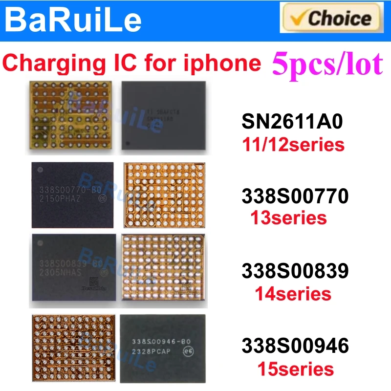 S9a9e562576b64968a9e6be28ae7fe916i.jpg