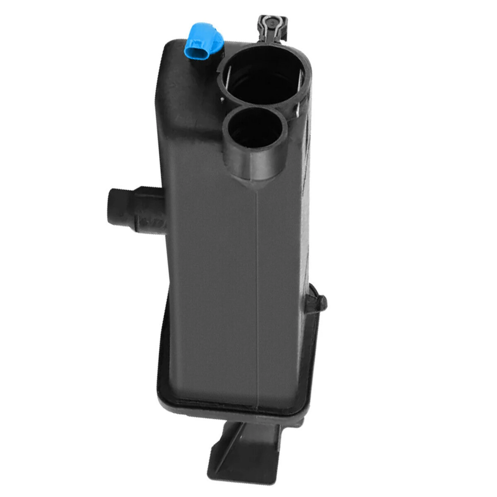 Radiator-Coolant-Overflow-Expansion-Tank-Bottle-Reservoir-with-Sensor ...