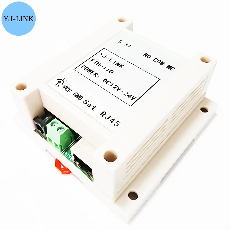 1-Channel-LAN-Ethernet-Relay-Switch-Quantity-Module-MODBUS-TCP-IP-Delay-Output-Remote-Controller.jpg