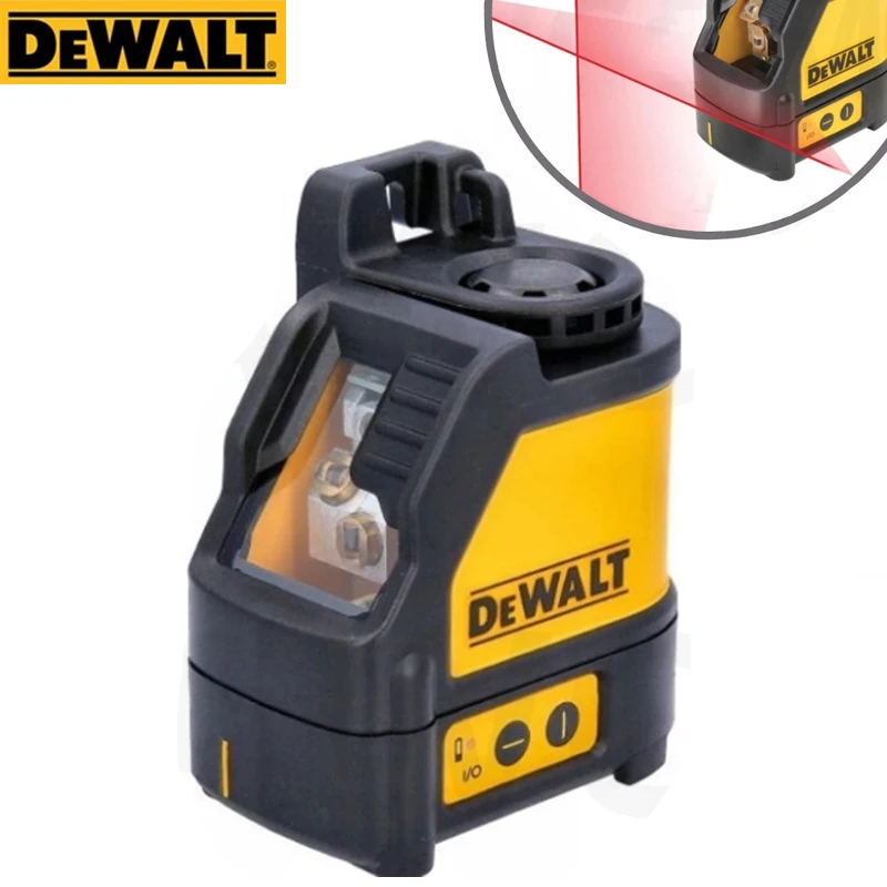 DEWALT-DW088-nivel-l-ser-de-2-l-neas-de-haz-rojo-50M-l-nea-cruzada.jpg