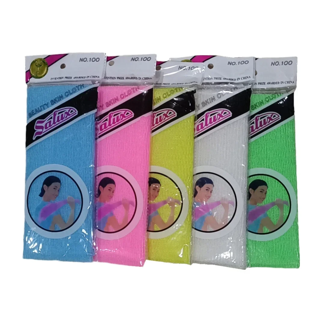 1pcs-lot-beauty-skin-exfoliating-cloth-washcloth-Japanese-body-wash ...