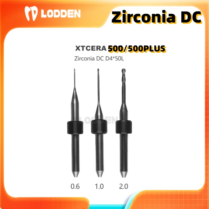 S9a9ec400a8ba40b3b827d957be84d6e6k.png