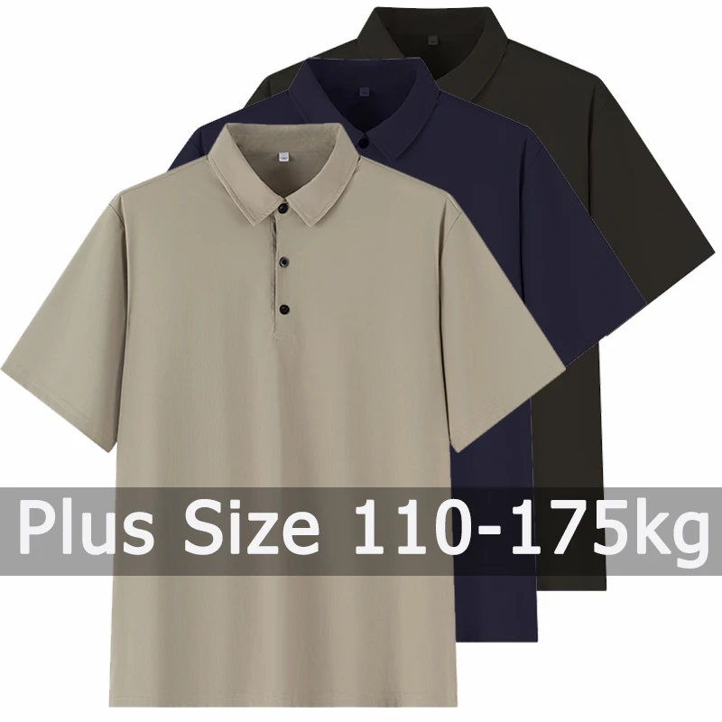 Polo-Shirts-Men-Short-Sleeve-Polos-Big-Size-5XL-6XL-7XL-110-175kg-Loose-Shirt-Oversized.jpg