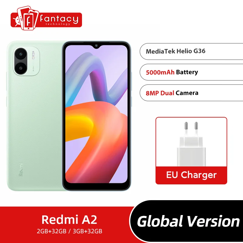 Xiaomi-Redmi-A2-A-2-Android-Dual-Camera-Tela-Grande-MTK-Helio-G36-Bateria-5000mAh-2GB.png