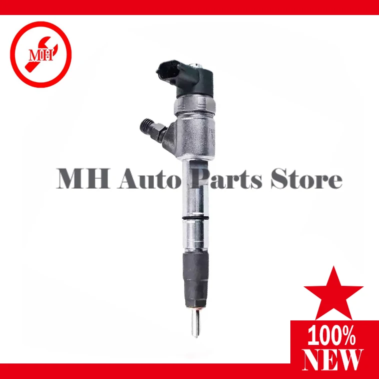 Common-Rail-Fuel-Injector-0445110483-0445110484-For-SAIC-MAXUS.jpg