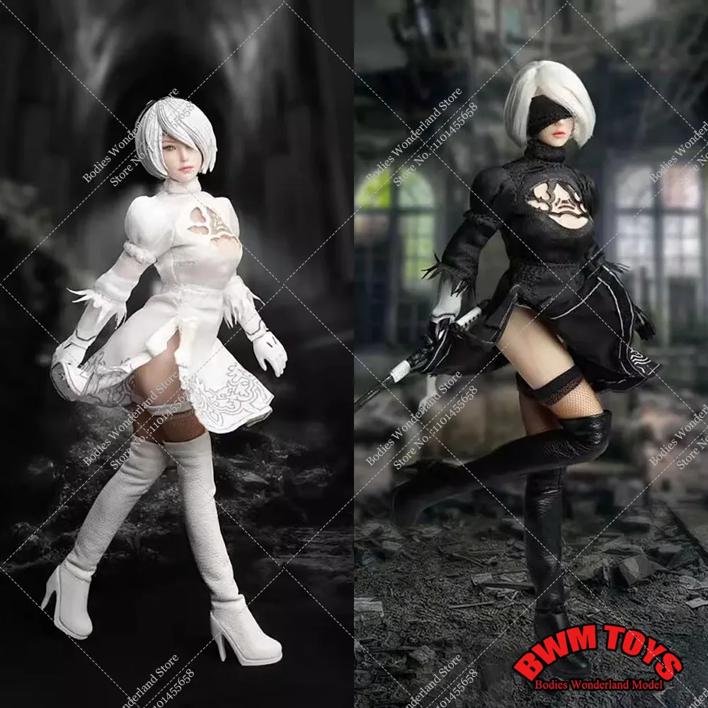 In-Stock-SUPER-DUCK-MINI001-1-12-Cosplay-NieR-2B-Girl-Head-Sculpt-Clothes-Set-SDMINI001.jpg