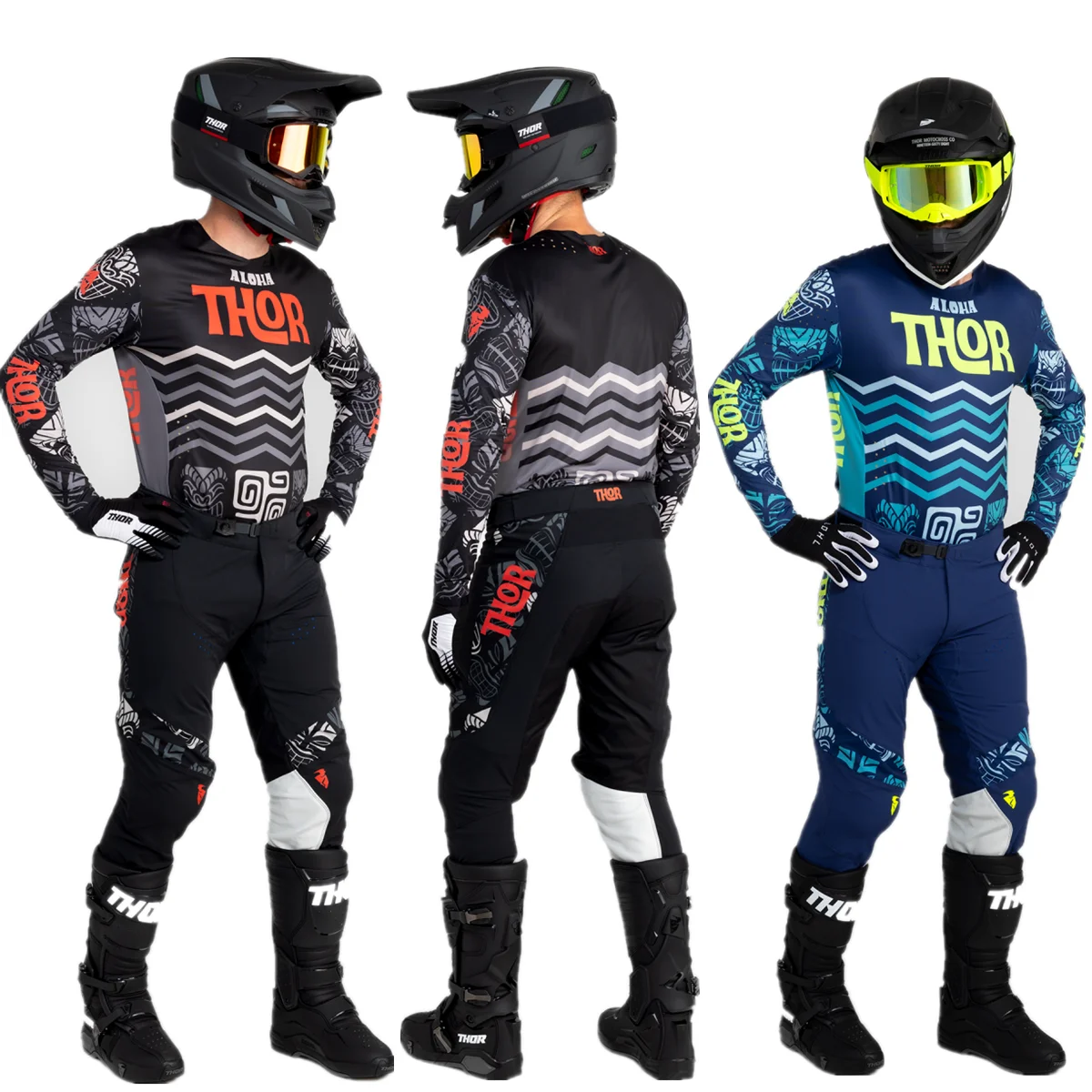 2024-03-18-tld-Racing-Dirt-Bike-Gear-Set-Offroad-Moto-Trikot-Set ...