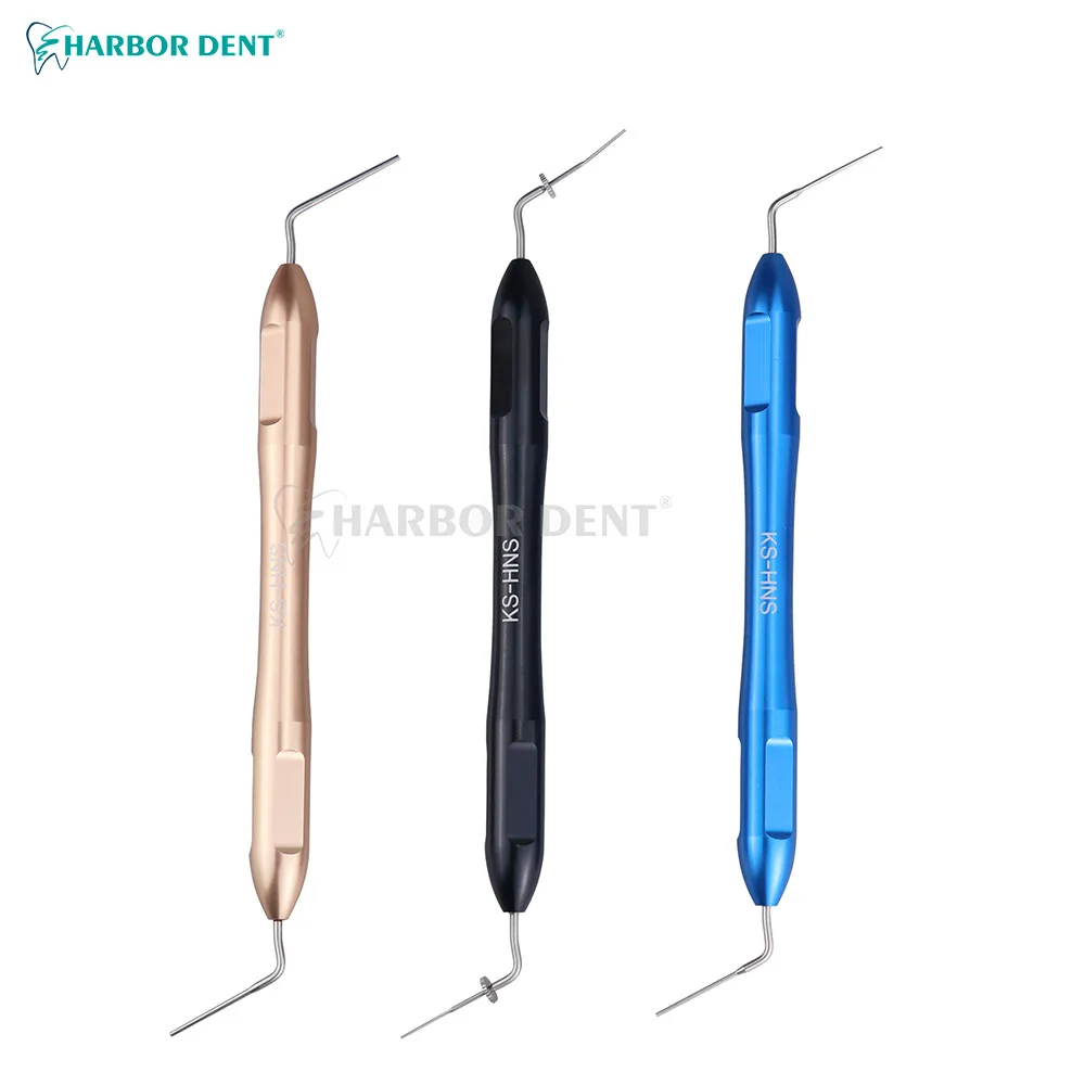 1pc-Dental-Endodontic-Hand-Plugger-Tip-Teeth-Root-Canal-Filling ...