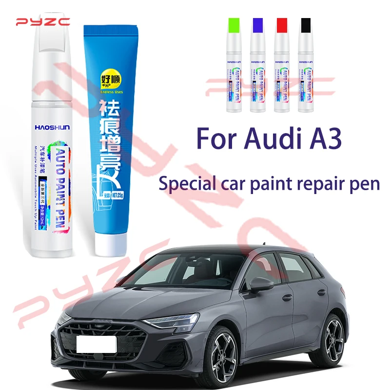 S9aa195d06b0443fb9adea3ede0d869eau.jpg