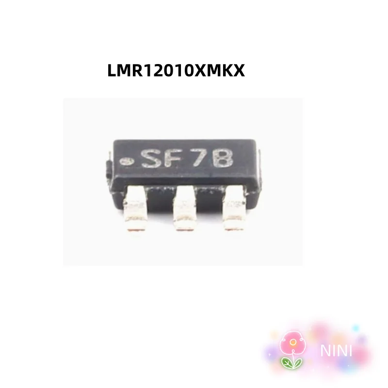 S9aa1a1b363cd4e9ab55df1b9e2870c1dz.jpg