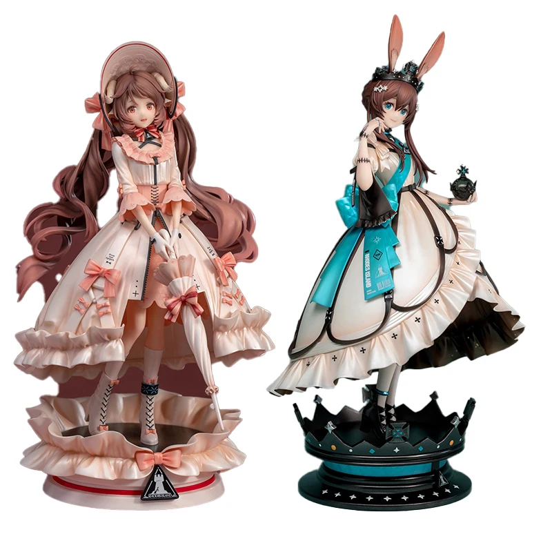 In-Stock-Original-Genuine-Myethos-1-7-Eyjafjalla-Amiya-Static-Products ...