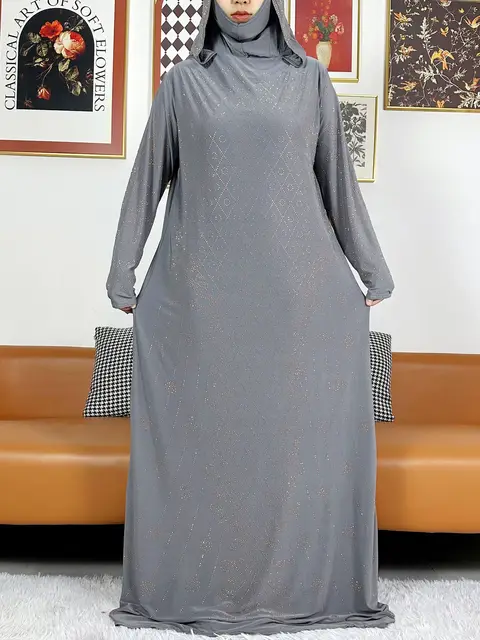 Store Home Products Feedback Brand story