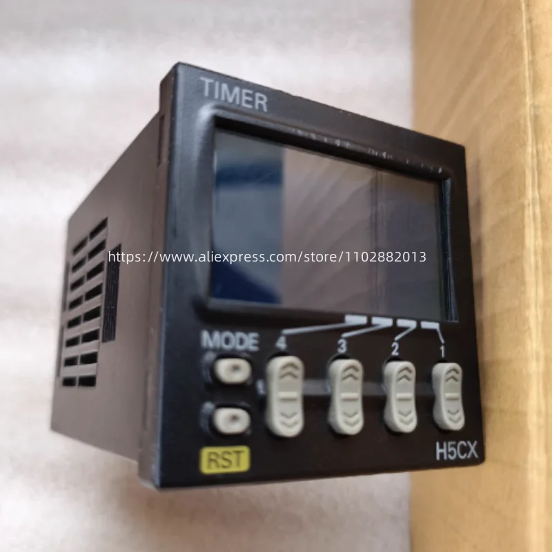 Store Home Products Feedback