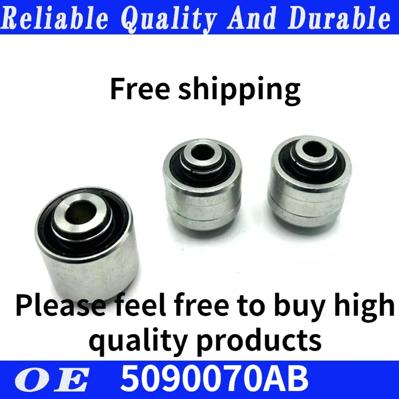 KL-2014-2020-5090070AB-5090071AB-5090073AD-68155868AB-5090070AC-3.jpg