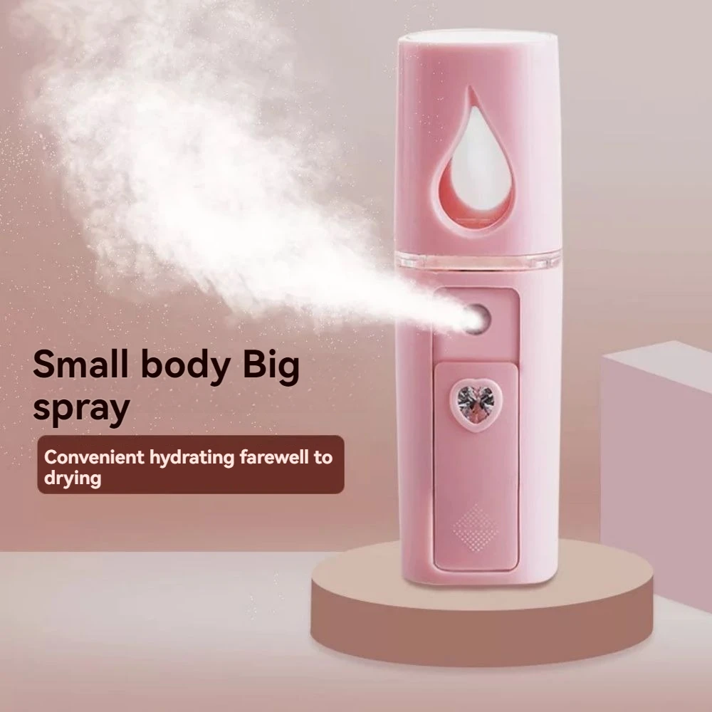 Nano-Mist-Hydration-Meter-Home-Portable-Humidifier-Face-Cold-Spray ...