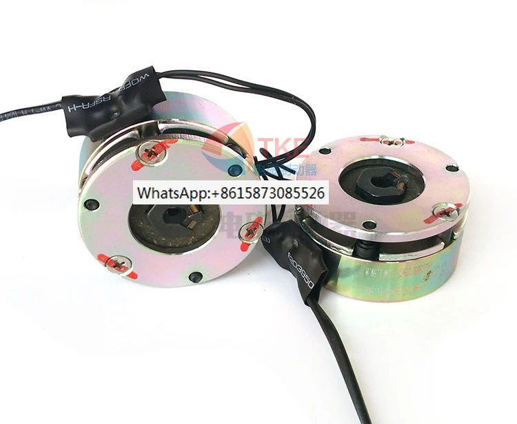 Freno-de-p-rdida-de-potencia-electromagn-tica-motor-REACH-G339-REB1162 ...