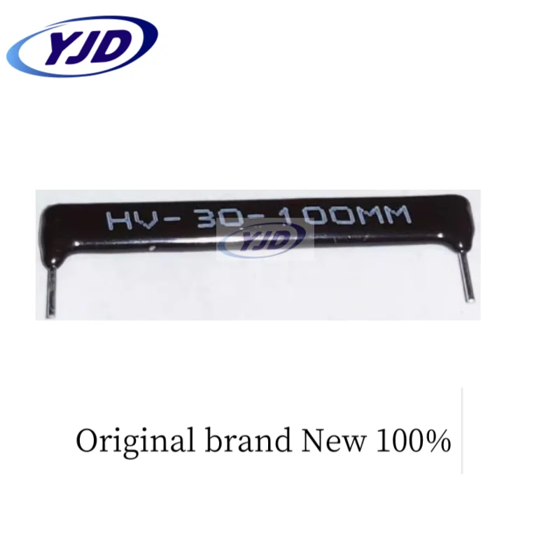 HV-30-100MM-IC-NEW-Original-Spot-goods-If-you-need-other-IC-please ...