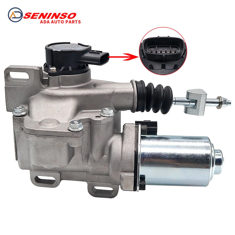 Brand New 31360-12030 31360-52020 Clutch Slave Cylinder Assy For TOYOTA ...