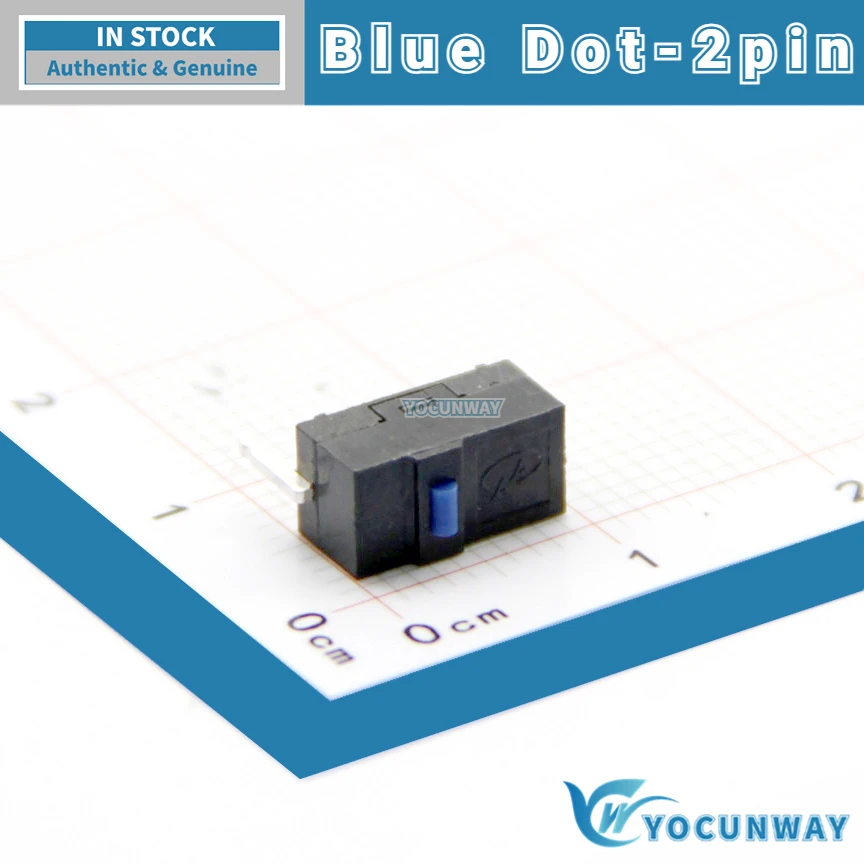New-Authentic-Original-TTC-Blue-Dot-Mouse-Mini-Micro-Switch-2-Pin-Button-N3903-Saitike-RAT3.jpg