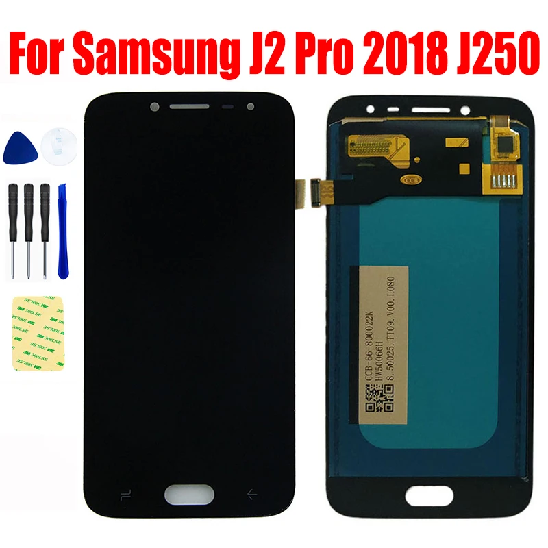 For-Samsung-Galaxy-J2-Pro-2018-J250-SM-J250F-DS-J250M-J250G-LCD-Display-Matrix-Panel.jpg