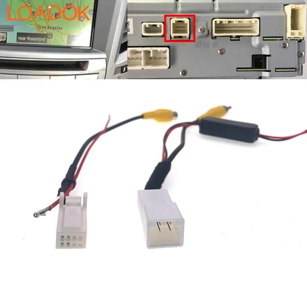 Store Home Products Getaway Deals Feedback