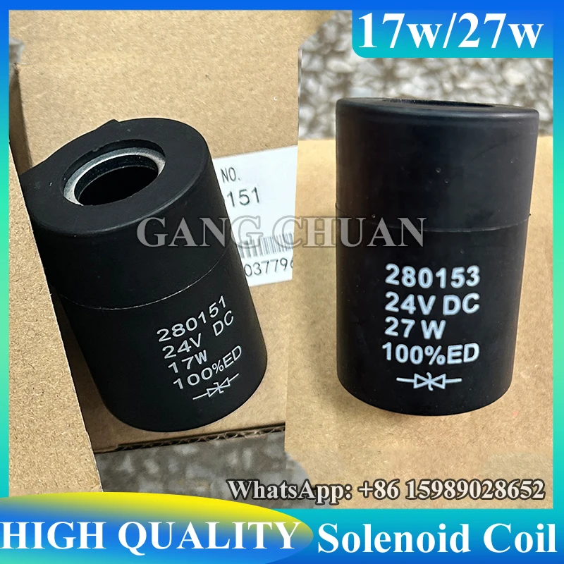 Solenoid-Valve-Coil-280151-280153-280156-24VDC-17W-27W-280249-12v-17w.jpg