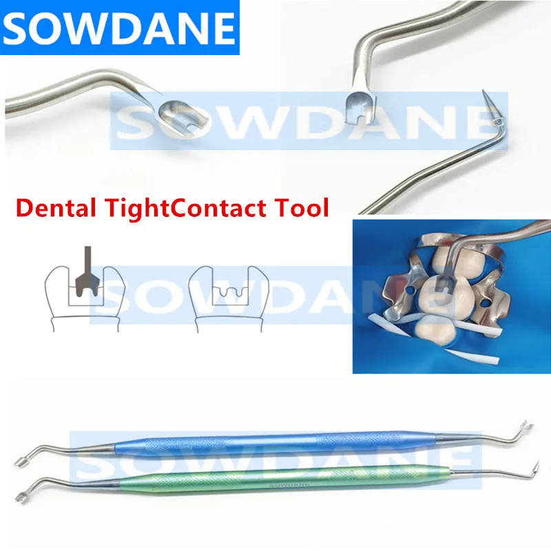 Dental-TightContact-Tool-Contact-Former-for-achieving-tight-and-large ...