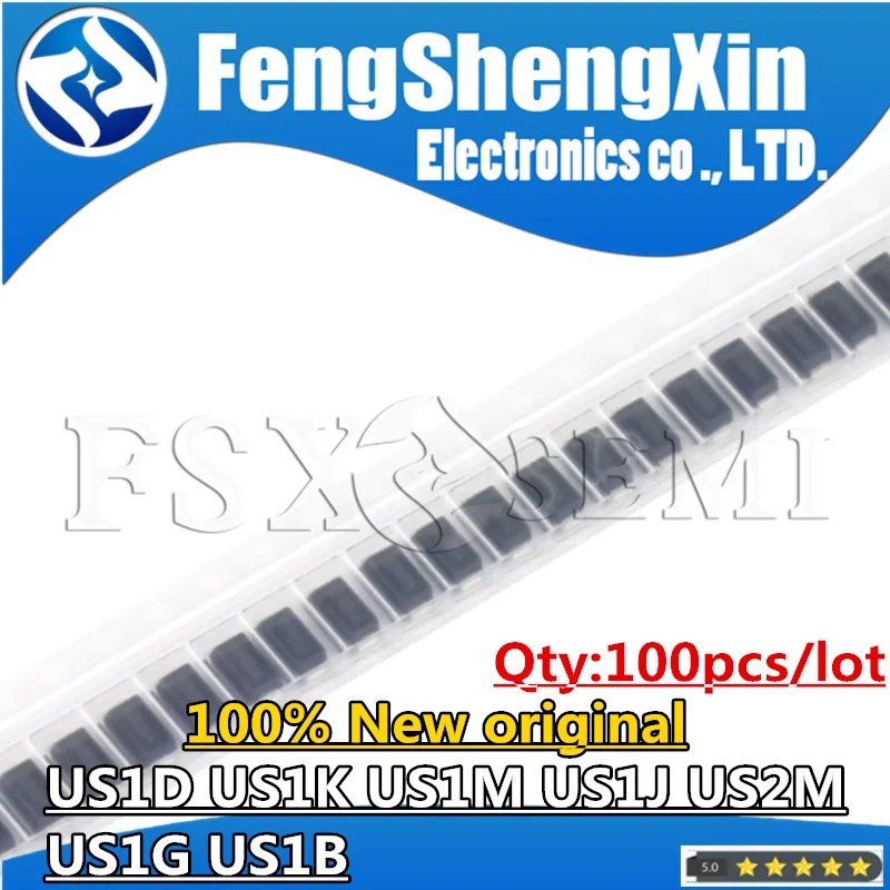 S9aa3cdc53ec1485c8ea844cb51e58094h.png