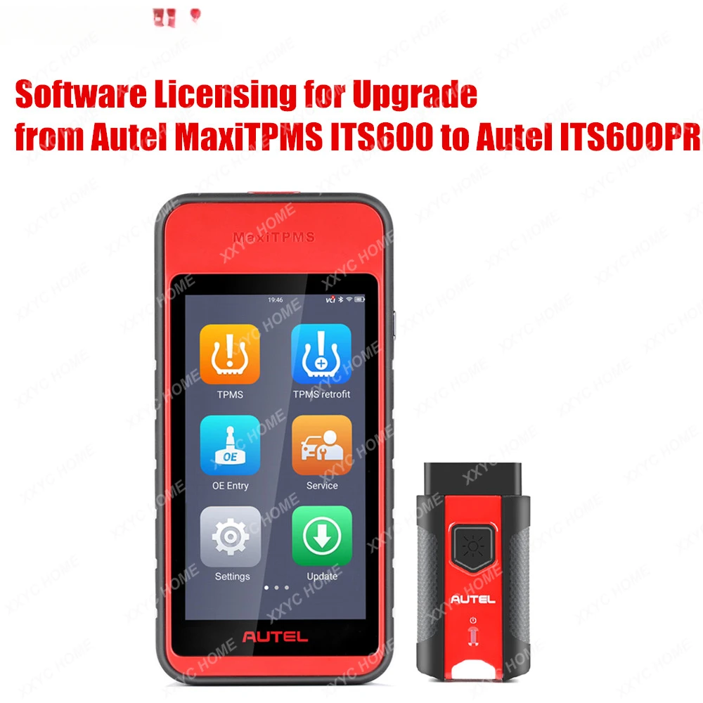 AUTEL-Software-Licensing-from-Autel-MaxiTPMS-ITS600-to-Autel-ITS600PRO ...