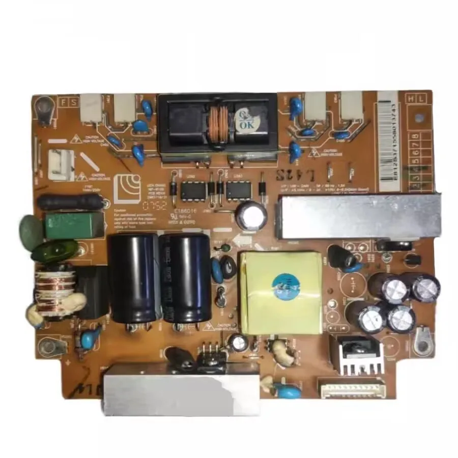 PLLM-M602A-PLLM-M602C-6871TPT318G-2300KPG070A-F-LC-2300KPG070A-F-Power ...