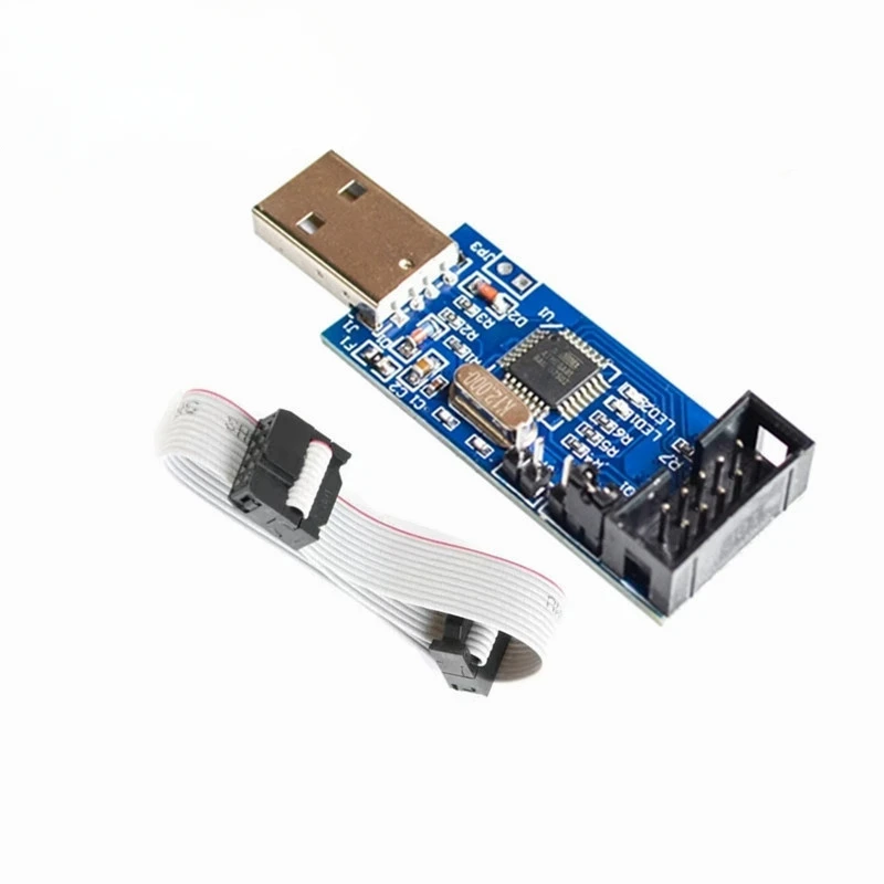 Programador-oficial-do-AVR-de-USBASP-USBISP-ISP-do-USB-ASP-AVR-ATMEGA8-ATMEGA128-apoio-Win7.jpg