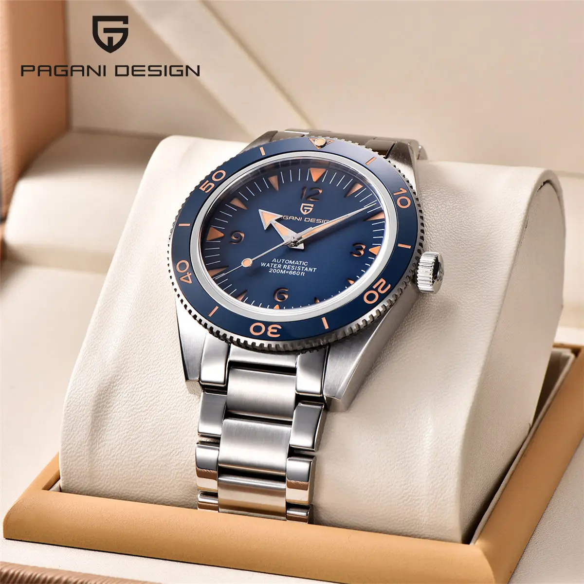 Pagani-Designs-2024-New-41mm-Fashion-Men-s-Automatic-Mechanical-Watch ...