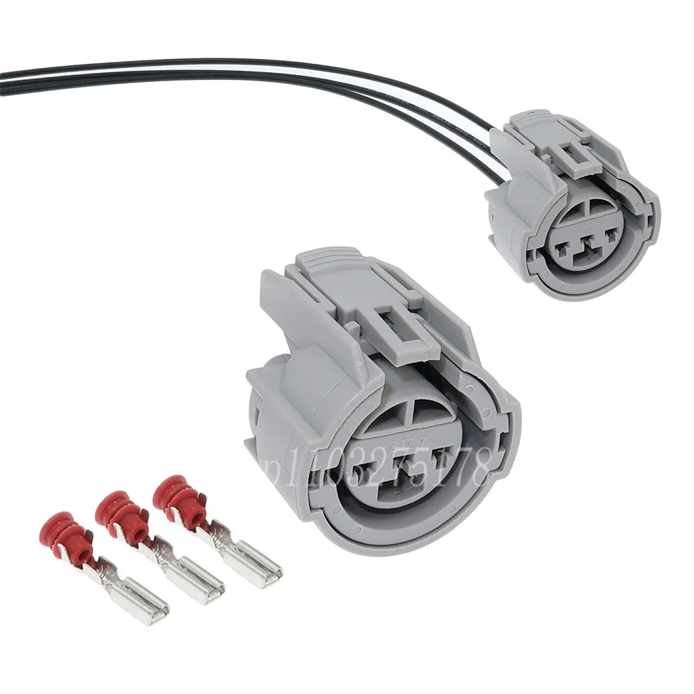 1-Set-3-Pin-6189-0481-6189-0154-Waterproof-Automotive-Direction-Machine-Wire-Connector-For-Honda.jpg