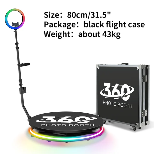 Store Home Products Sale Feedback