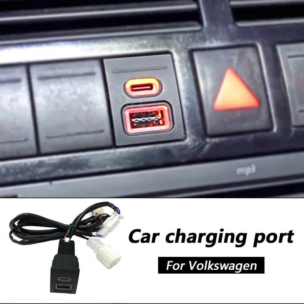 Store Home Products Getaway Deals Feedback