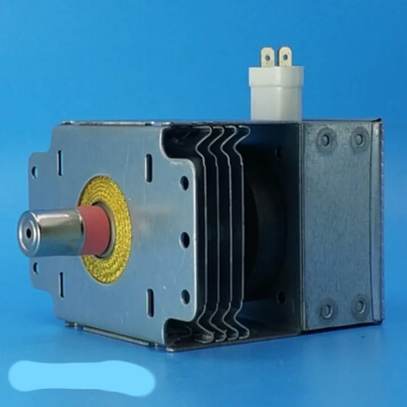 Оригинальная микроволновая печь Haier магнетрон JENS JM002 общий ...