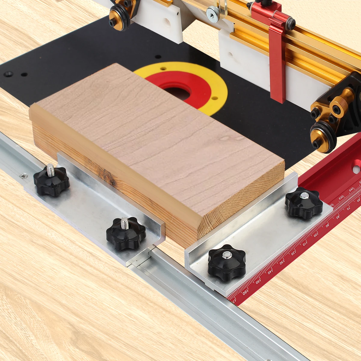 Store Home Products Feedback