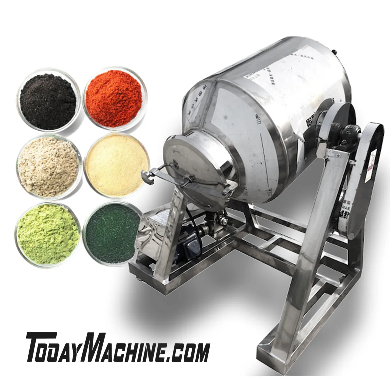 Double-Cone-Tumbler-Herbs-Spice-Powder-Barrel-Mixer.jpg