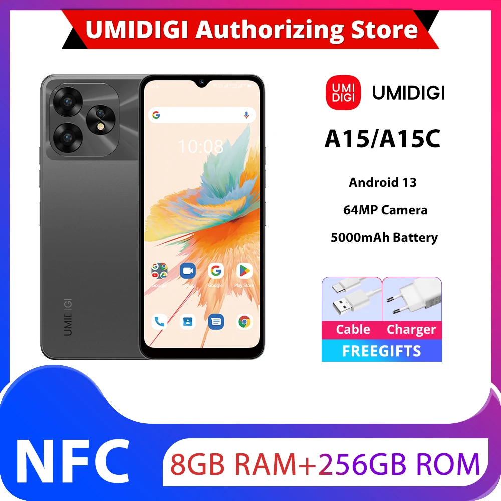 UMIDIGI-A15-A15C-NFC-Android-13-6-7-c-mara-FHD-8-GB-256-GB-128.jpg