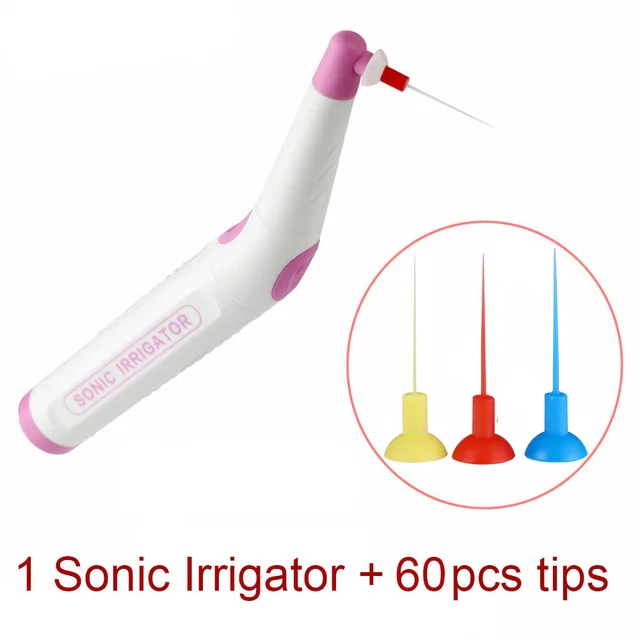 Página principal Productos Comentarios