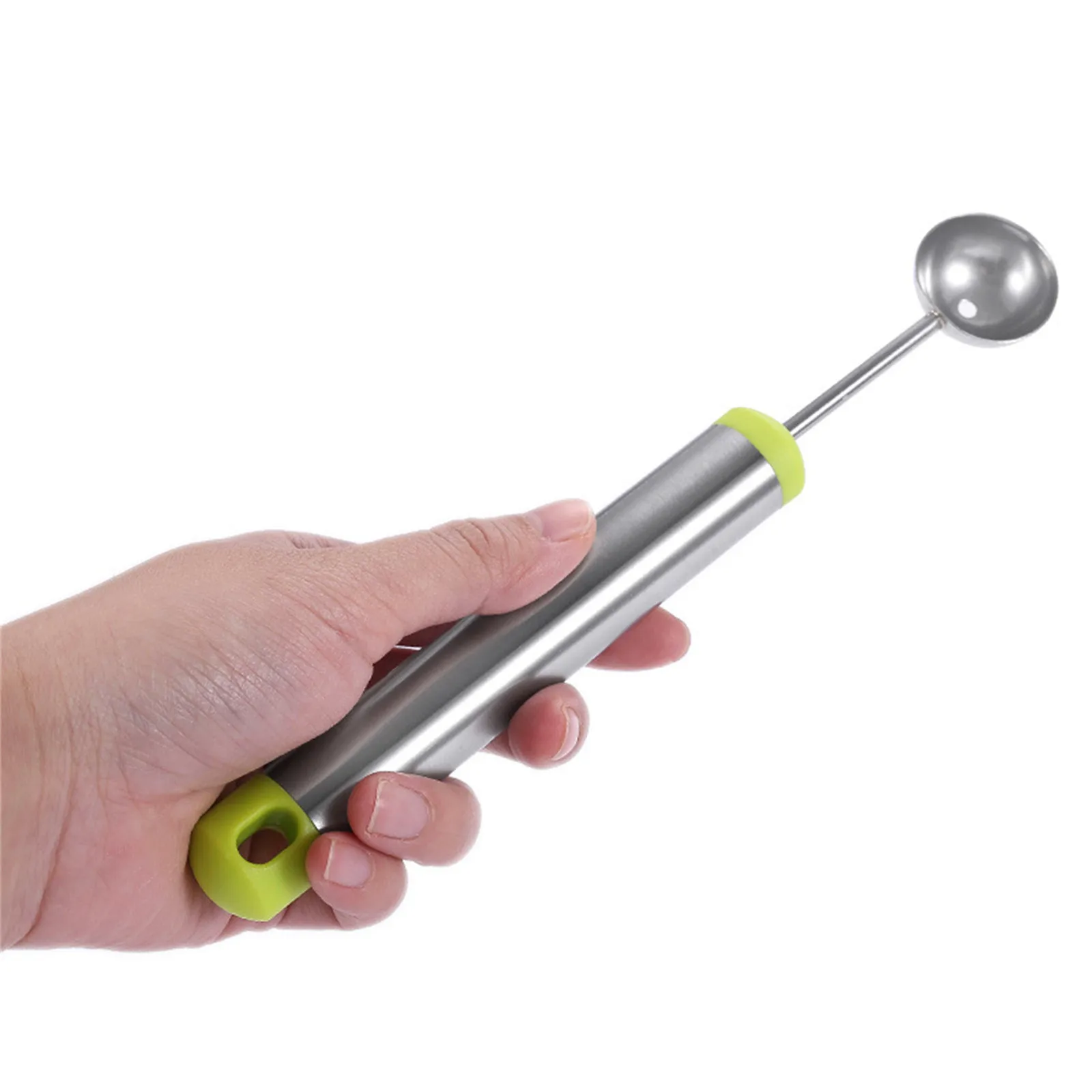 Melon Ball Cutter