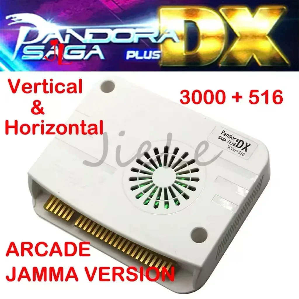 S9aa788d53b034310bc72a0ed807eb78fb.jpg