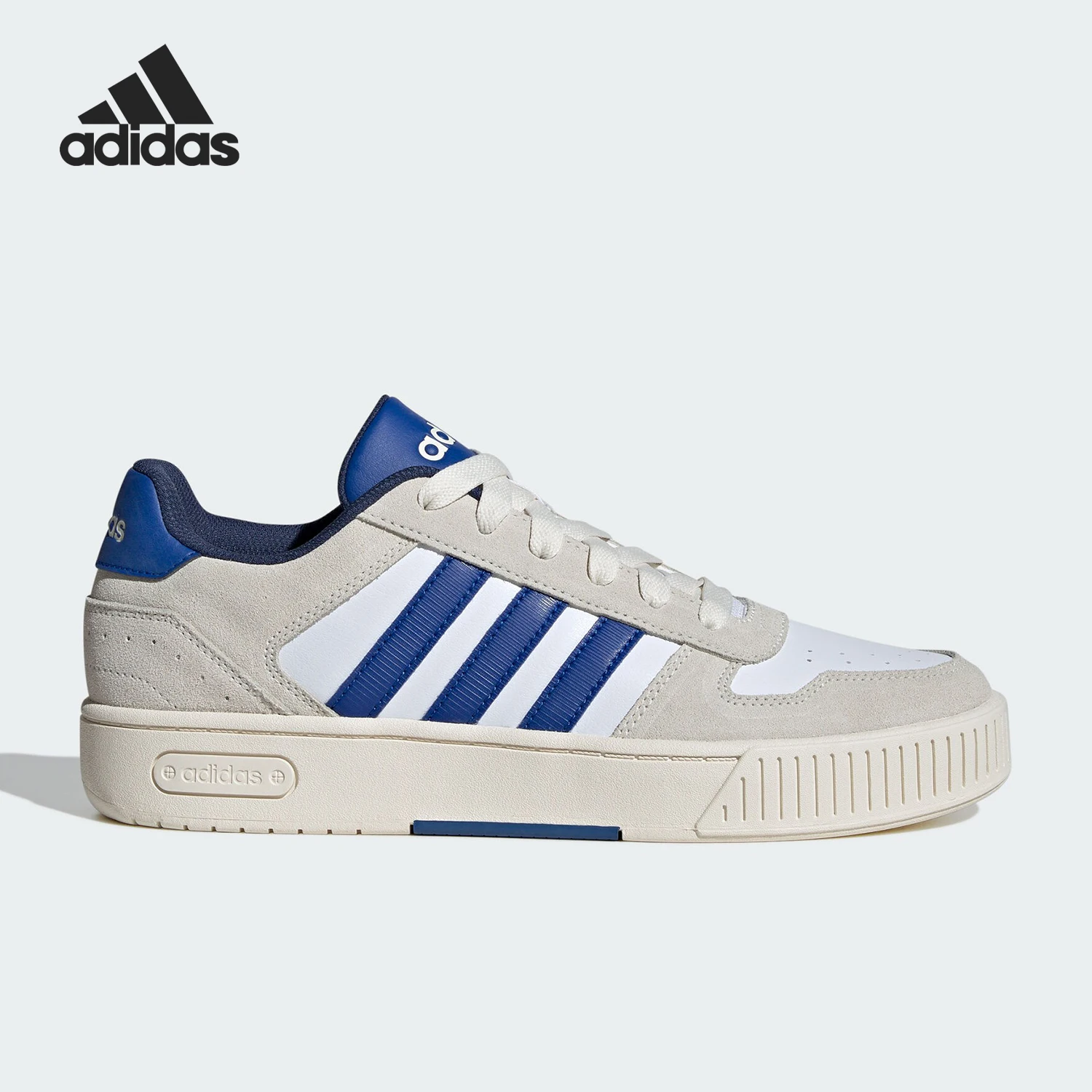Adidas Genuine D-Pad Classic Tênis esportivos casuais masculinos e ...
