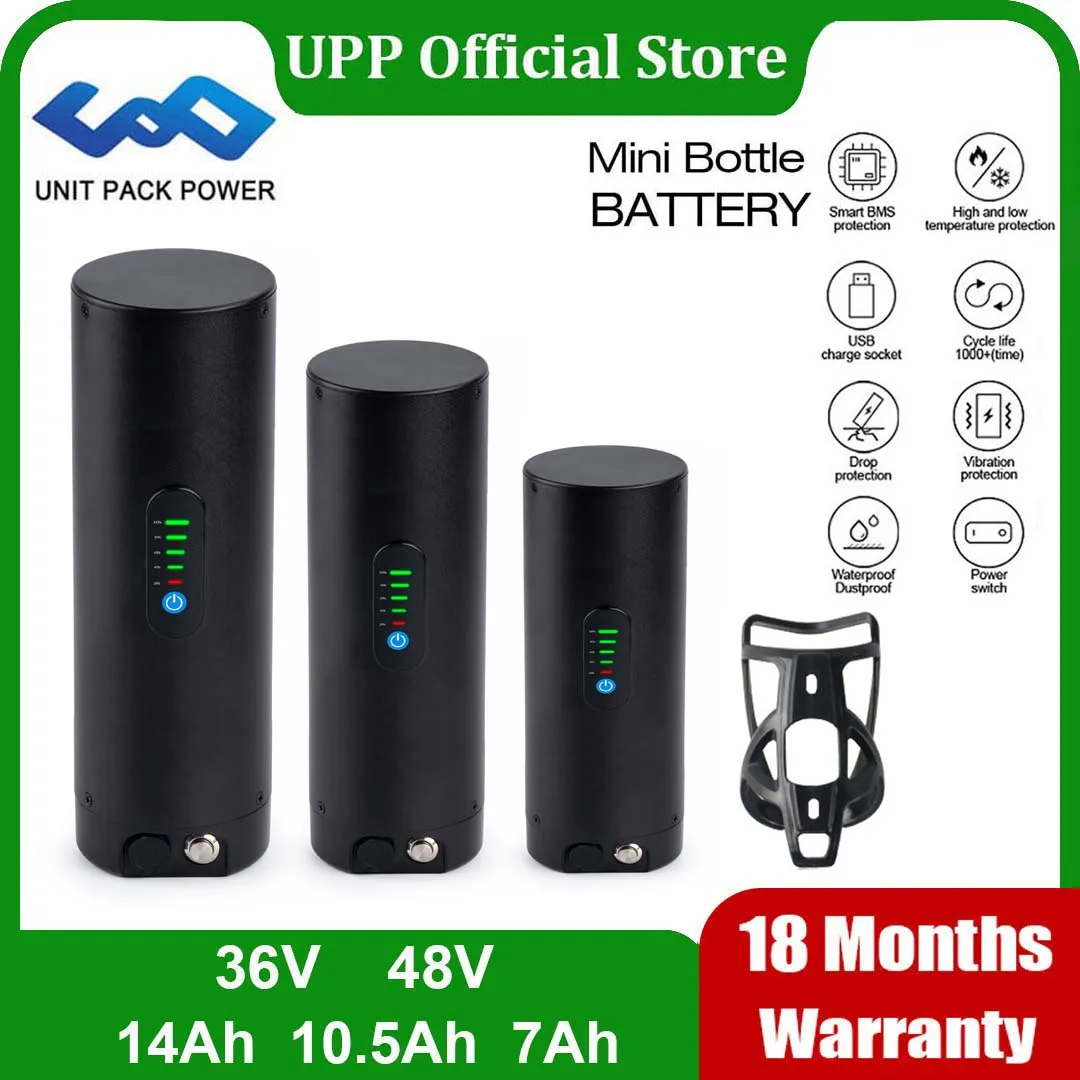 Tongsheng TSDZ2 Torque sensing Mid Mount conversion | Page 2 | EMTB Forums