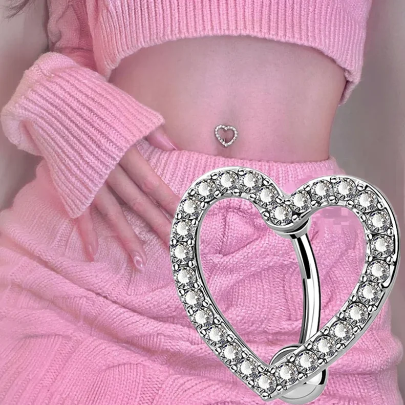 Store Home Products Sale Feedback