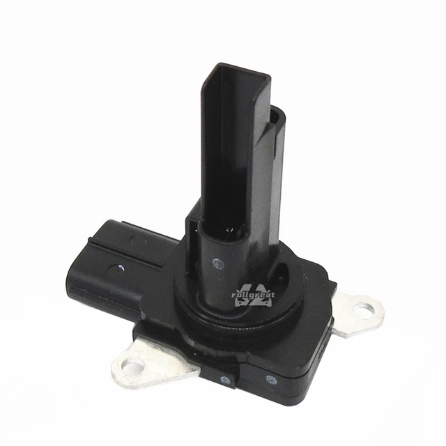Hino MAF Sensor For Hino Trucks - Replacement MAF 22204-E0010 197400 ...