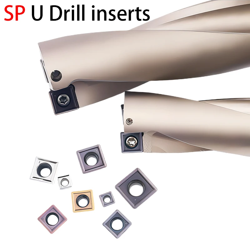SP-type-SPMT-SPMG-SPGT-Carbide-Insert-for-Fast-U-Drill-Indexable-SPMG05 ...