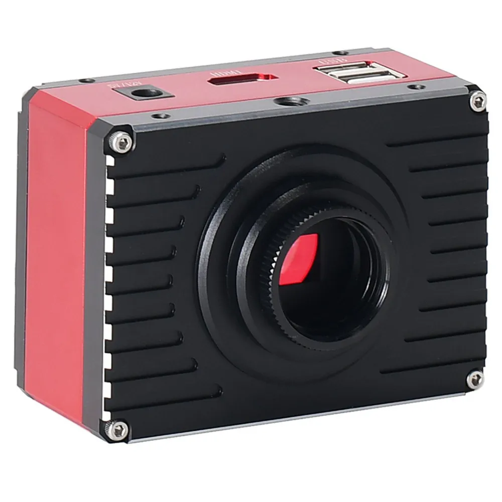 4K-Sony-IMX-Sensor-HDMI-USB-Measurement-Microscope-Camera-Measurement ...