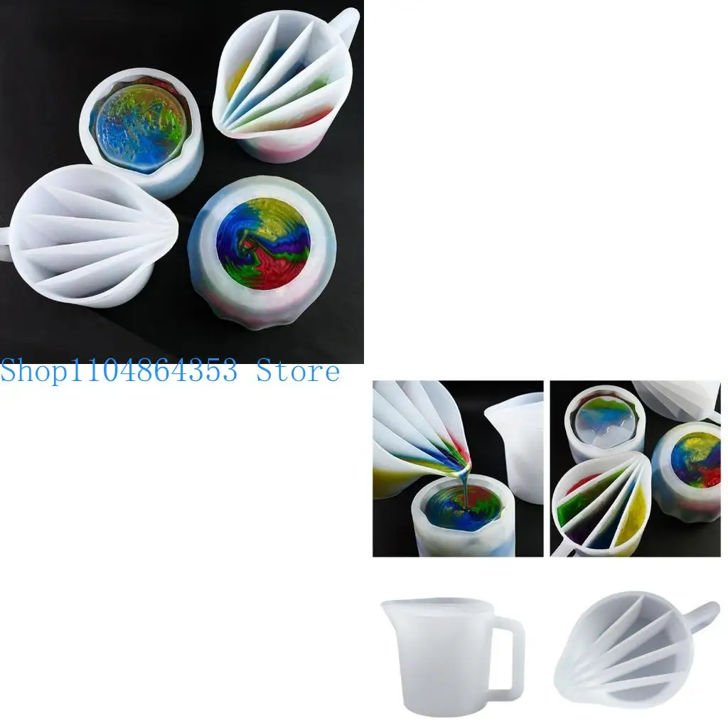 S9aa909c4b91847618c40d3be87fada13v.jpg